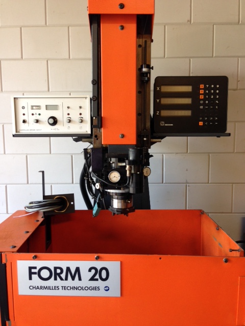 A1 Occasions | Produtec