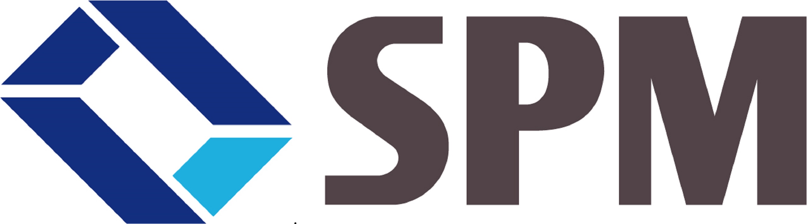 SPM Draadvonkmachines | Produtec